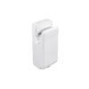 Wall Mounted High Speed Hand Dryer – Rigel