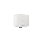 Wall Mounted High Speed Hand Dryer – Rigel