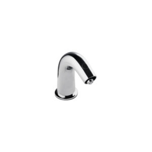 Sensor Products – Page 2 – Rigel