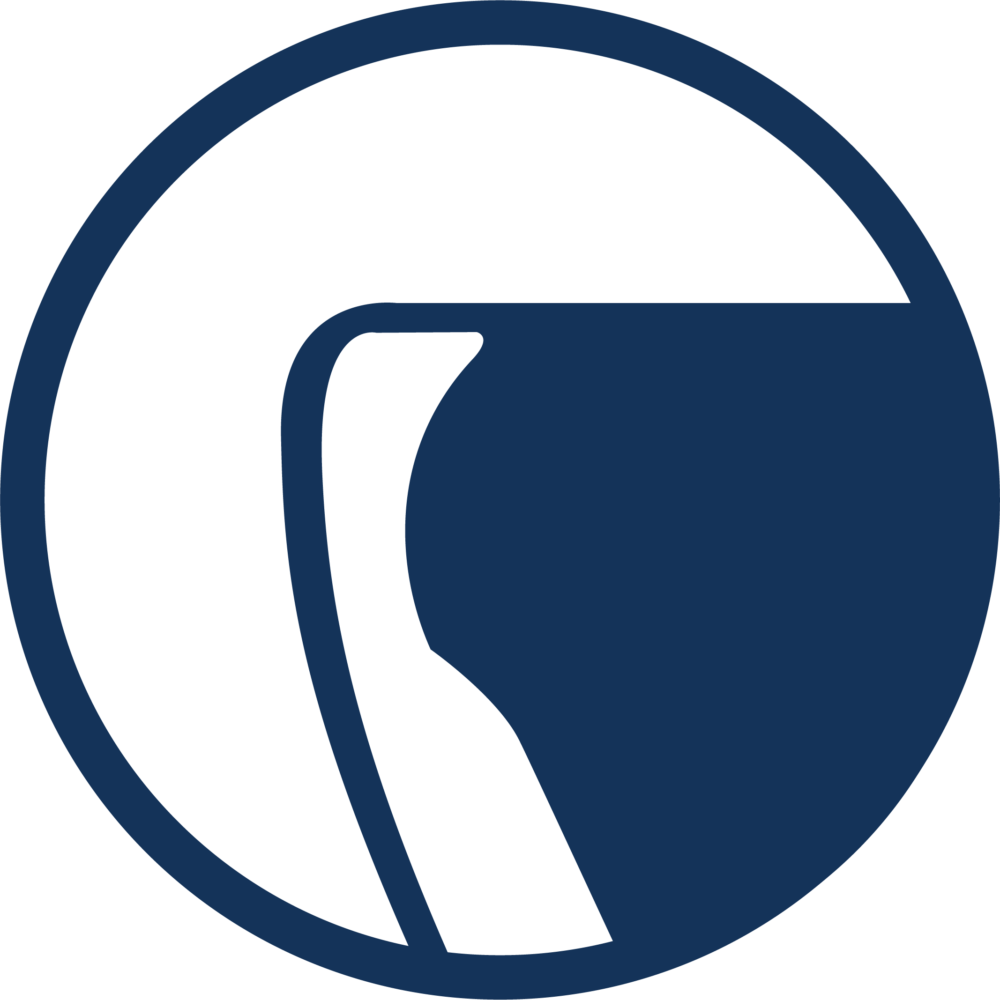Rigel – Welcome To Advance Living