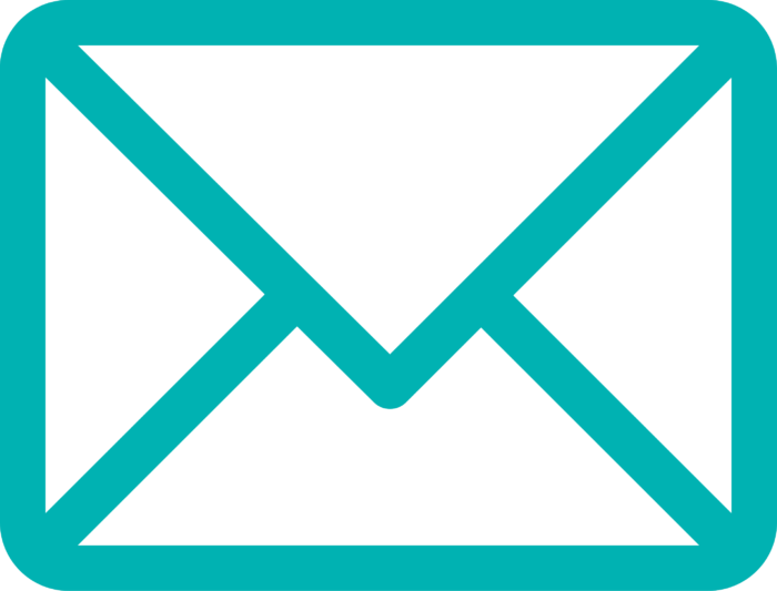 Contact Us – Rigel