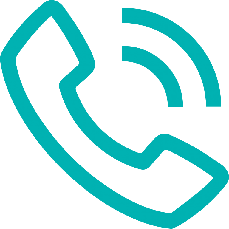 Contact Us – Rigel