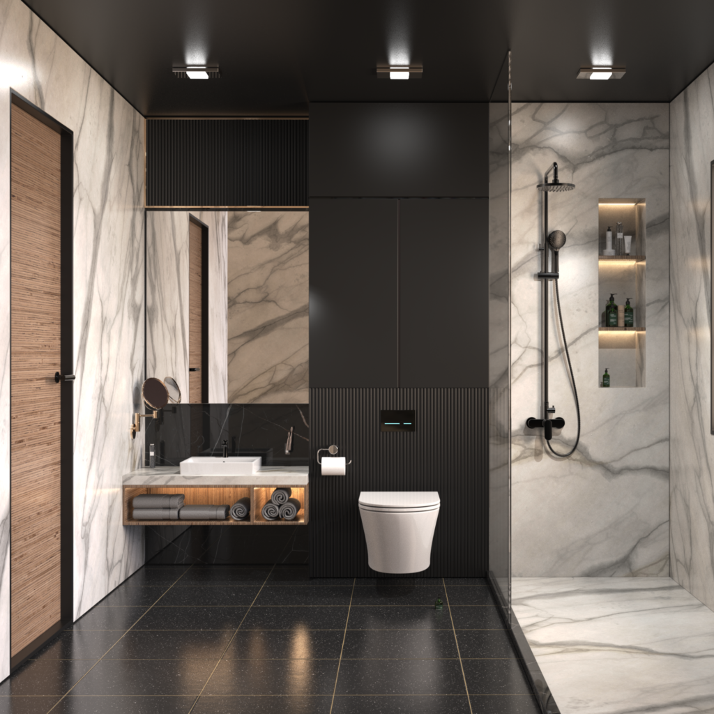 Rigel – Welcome To AdvanceLiving™