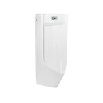 Wall Hung Integrated Sensor Urinal – Rigel