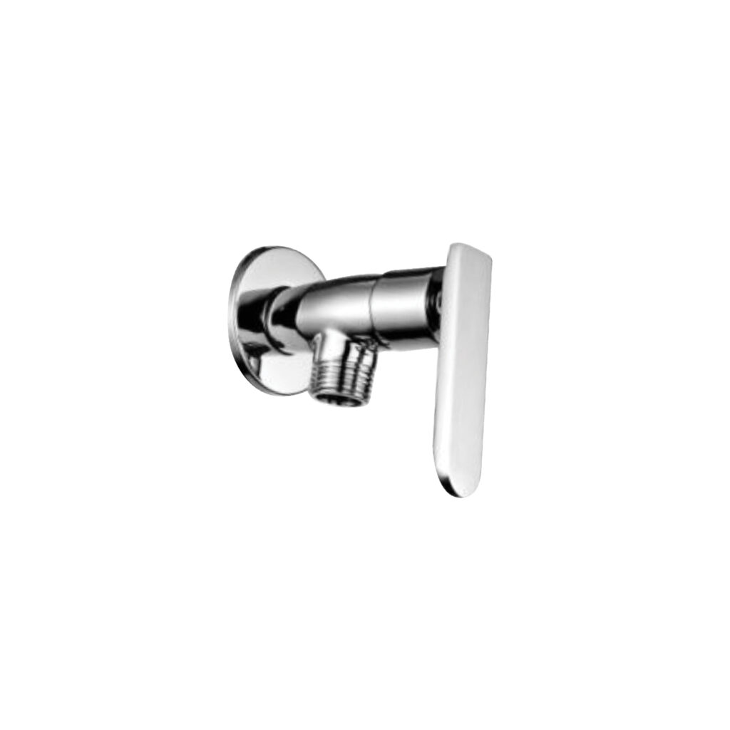 Angle Valve – Rigel