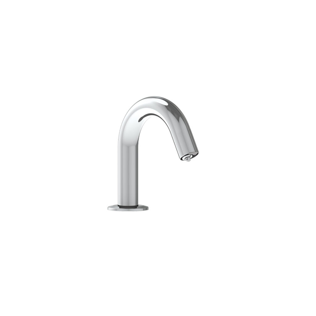 Sensor Products – Rigel