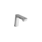 Deck Mounted Sensor Soap Dispenser – Rigel