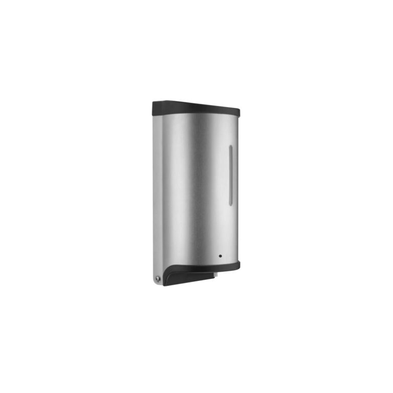 Wall Mounted Sensor Soap Dispenser – Rigel