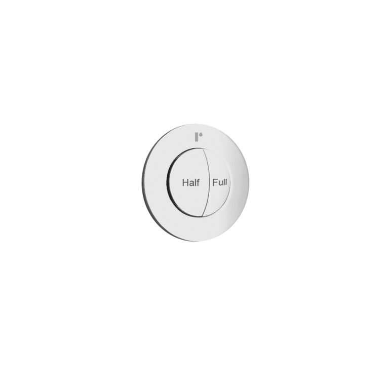 Water Closet Manual Flush Valve – Rigel