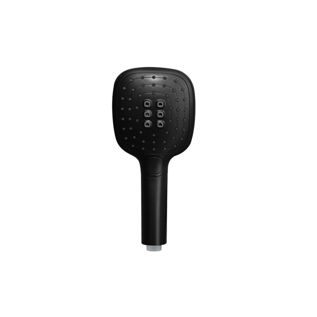 Hand Held Shower – Rigel