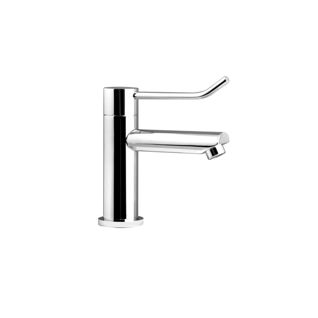 Basin Tap Rigel Basin Tap Rigel