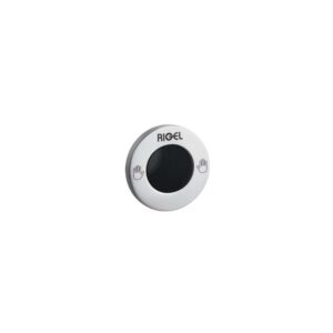 Water Closet Birdeye Sense Flush Valve – Rigel