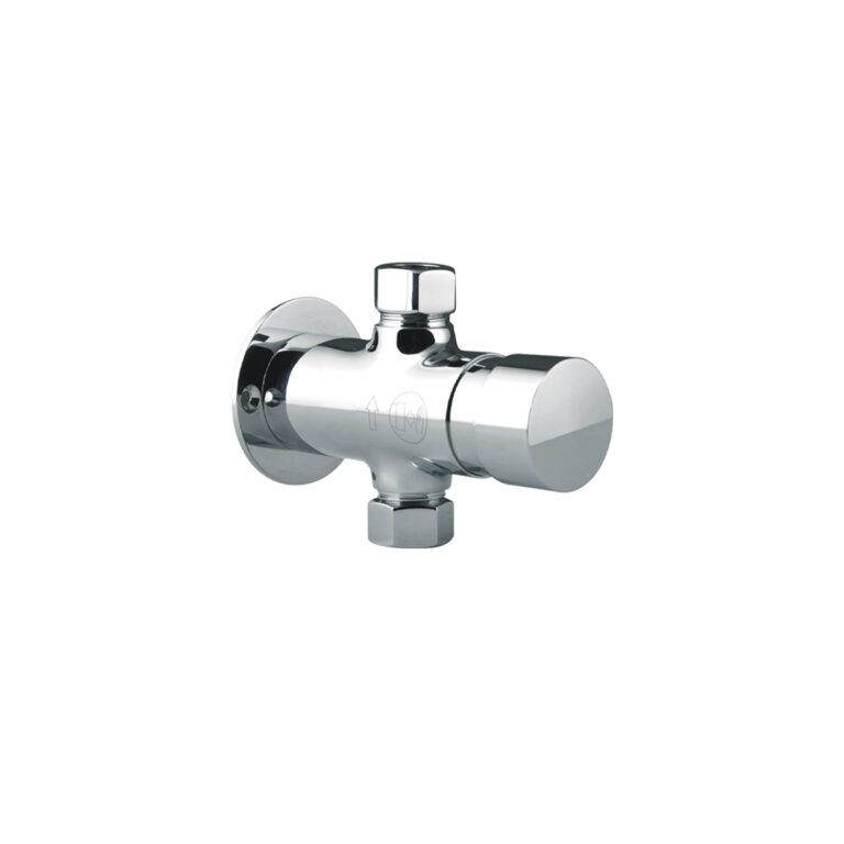 Self Closing Tap – Rigel