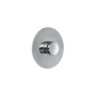 Self Closing Delay Action Valve – Rigel
