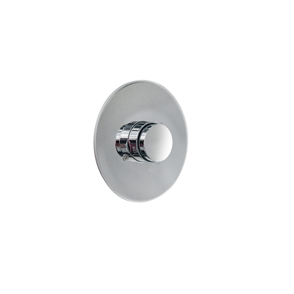 Shower Stop Valve – Rigel
