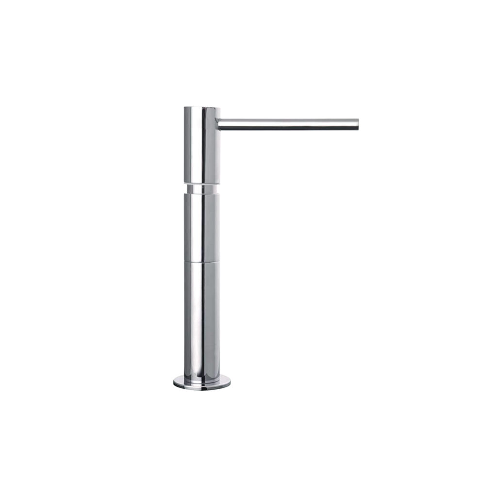 Manual Soap Dispenser – Rigel