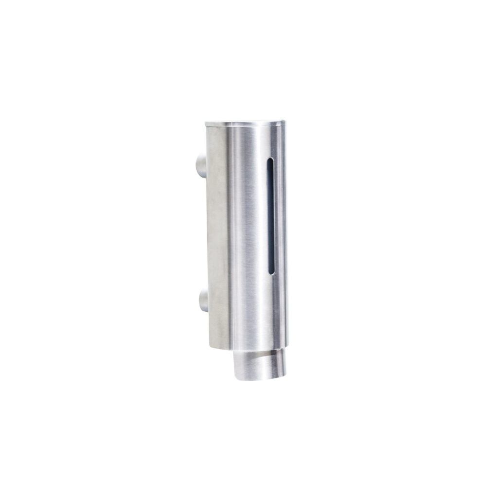 Manual Soap Dispenser – Rigel