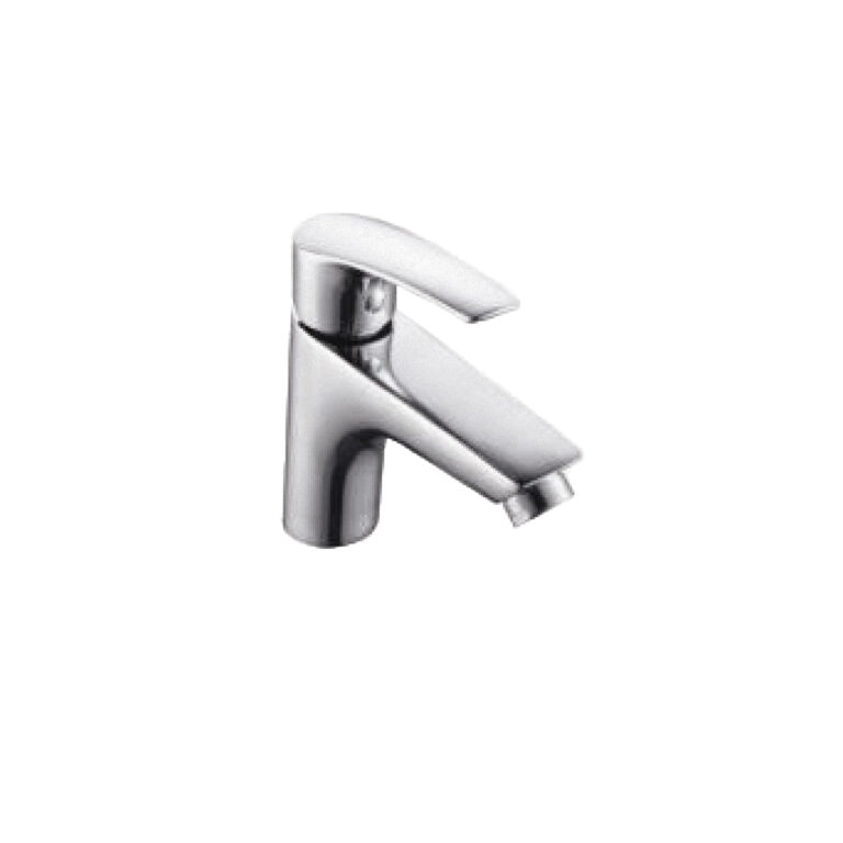 Basin Tap – Rigel