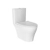 Close Coupled Water Closet – Rigel