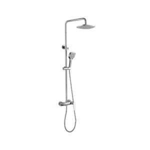 Showers – Rigel