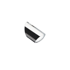 Wall Mounted Shower Head – Concealed Box – Rigel