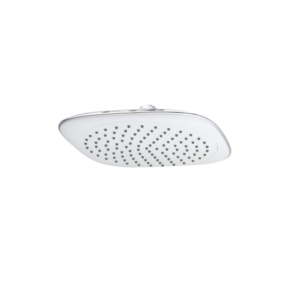 Showers – Rigel