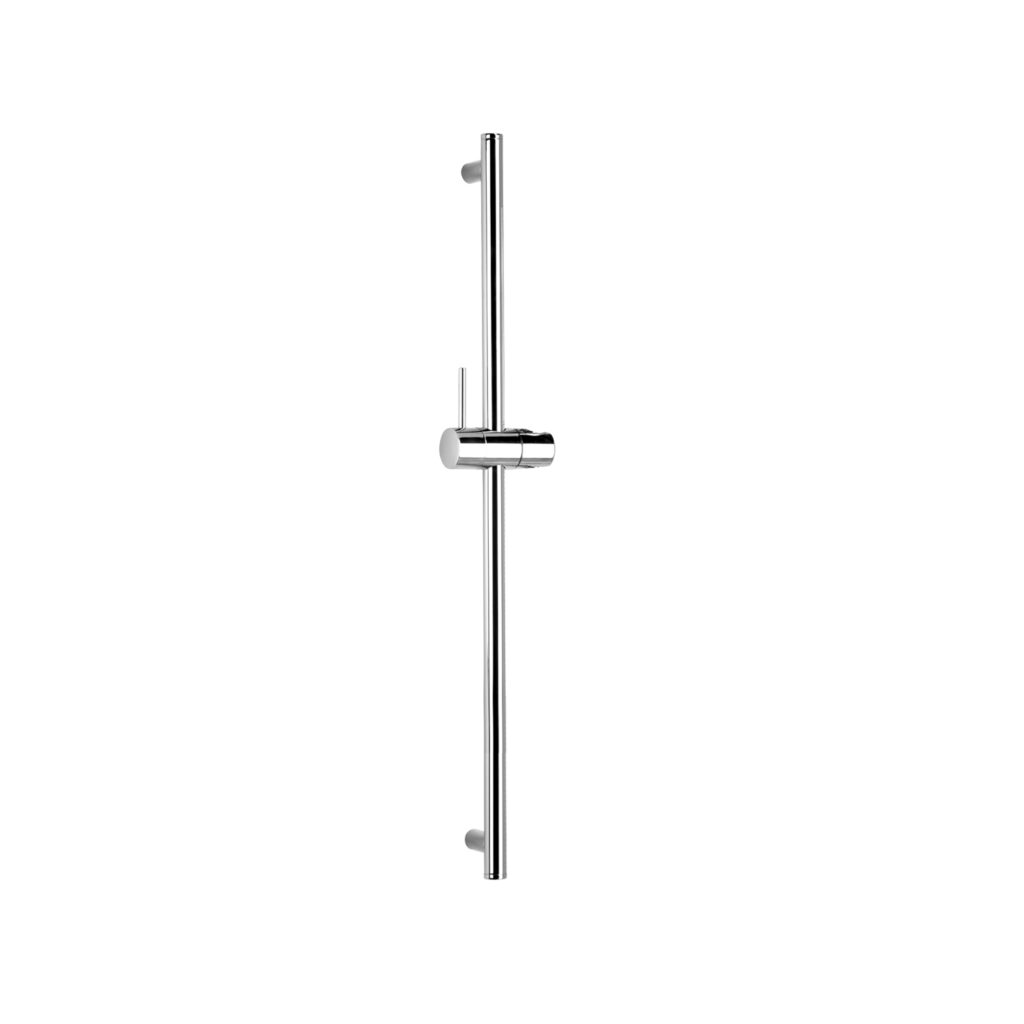 Shower Sliding Rail – Rigel