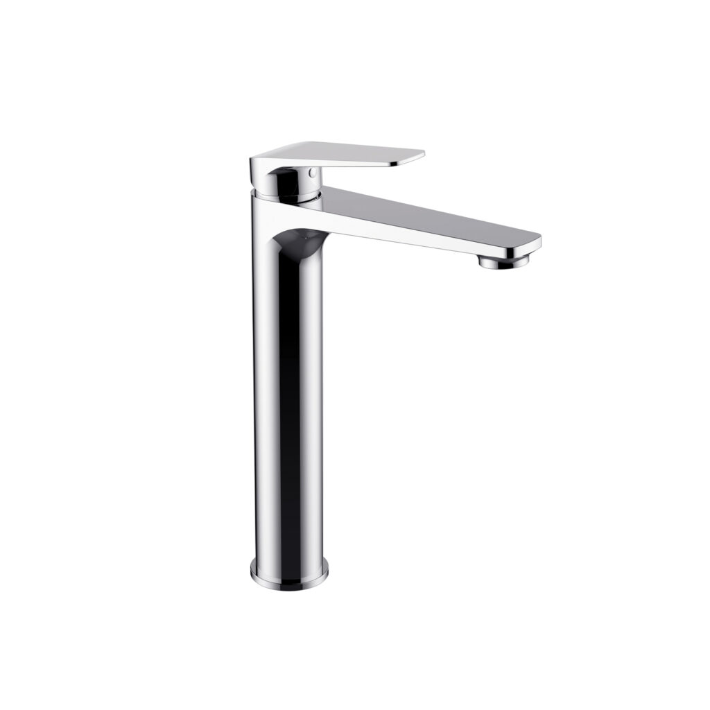 Faucets – Rigel