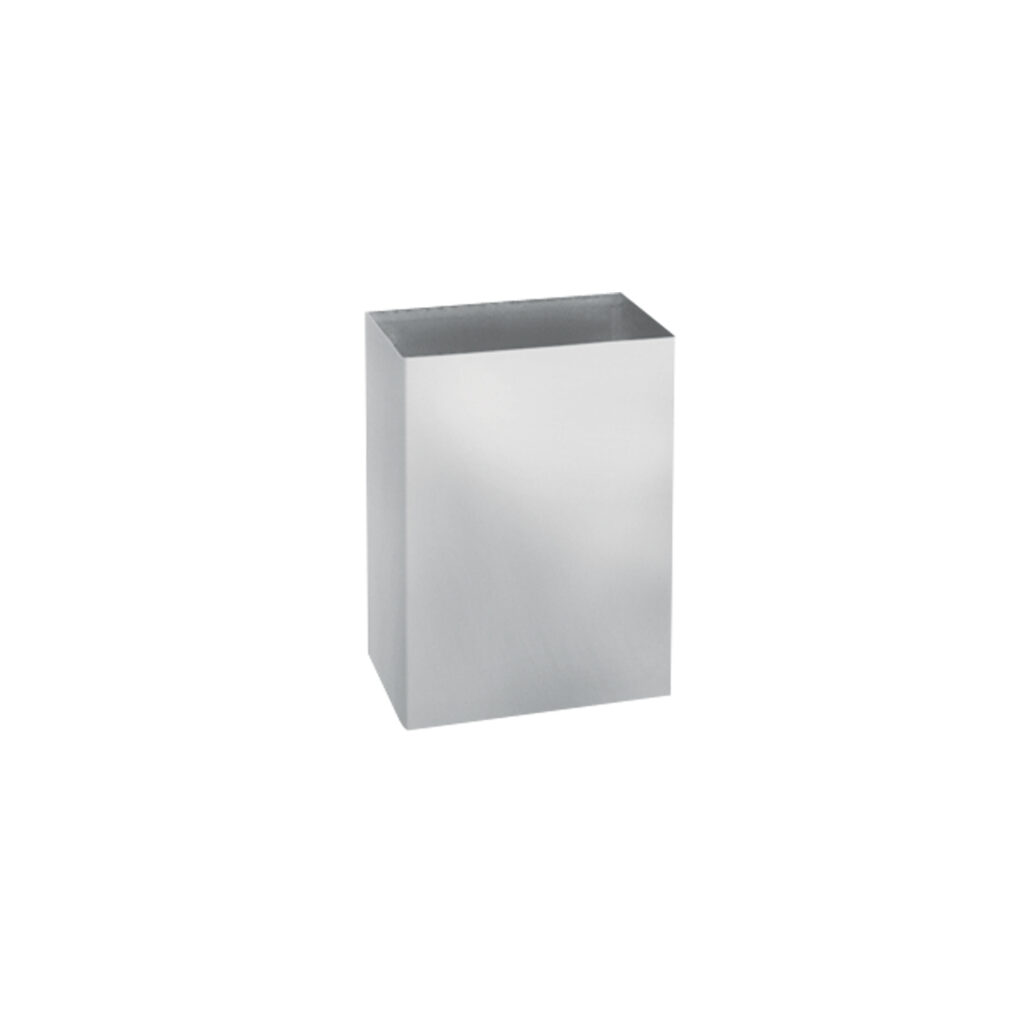 Waste Receptacle – Rigel
