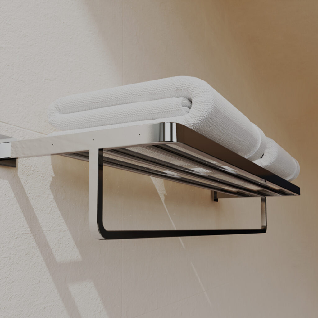 Product Category – Rigel