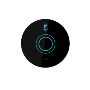 Sensor Products – Rigel