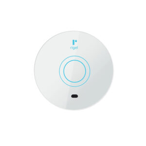 Sensor Products – Rigel