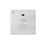 Urinal Sense Flush Valve-Concealed Box (AFS202COMK) – Rigel