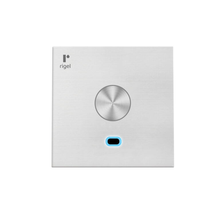 Sensor Products – Rigel
