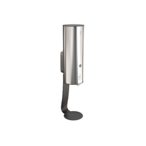 Sensor Products – Rigel