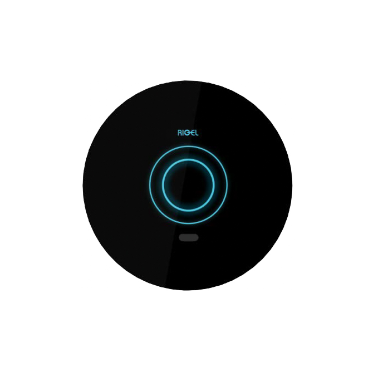 Sensor Products – Rigel