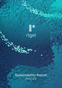 E-Catalogues – Rigel